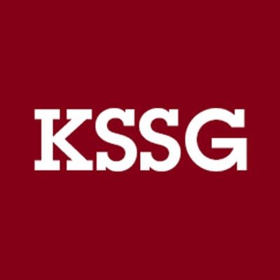 KNOKE SEAMLESS GUTTERS & SIDING - Updated July 2025 - 2016 Ann St, West ...