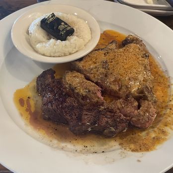 BLUE ROOSTER SOUTHERN GRILL - Updated November 2025 - 115 Photos & 238 ...