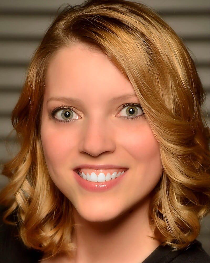 KAYLA STEWART PHOTOGRAPHY - Old Hickory, Tennessee - Photographers ...