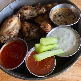 TAPHOUSE 15 - Updated December 2025 - 522 Photos & 574 Reviews - 75 ...