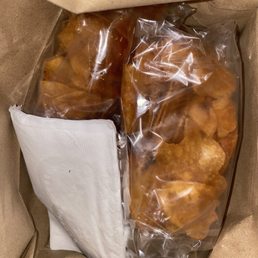 LA CAFÉ - Updated April 2025 - 1528 Photos & 2251 Reviews - 639 S ...