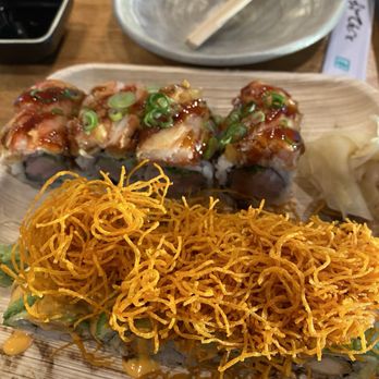 PRIME FISH - Updated March 2025 - 530 Photos & 167 Reviews - 11212 ...