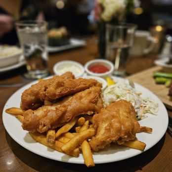 ADOLFO GRILL & DAILY BAR - Updated May 2024 - 450 Photos & 416 Reviews ...