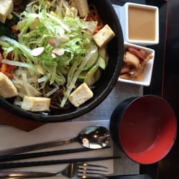 KORIYA - Updated October 2025 - 159 Photos & 175 Reviews - 4121 S ...