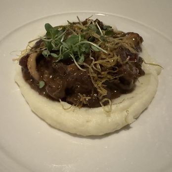 THE WINESELLAR & BRASSERIE - Updated December 2025 - 603 Photos & 334 ...