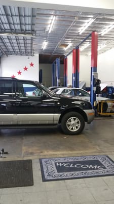 ALL STAR AUTOMOTIVE - 29 Photos & 279 Reviews - 158 Campbell St, Lake ...