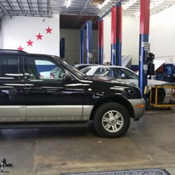 ALL STAR AUTOMOTIVE - 29 Photos & 253 Reviews - 158 Campbell St, Lake ...