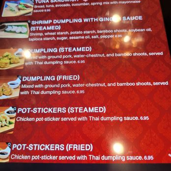 TUPTIM THAI - Updated January 2026 - 267 Photos & 163 Reviews - 242 ...