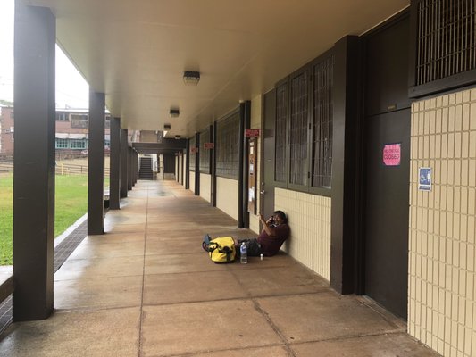 KAIMUKI COMMUNITY PARK - Updated October 2024 - 50 Photos & 24 Reviews ...