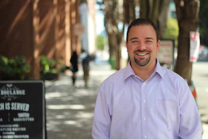 JESS PINDER, NP - Updated December 2025 - Berkeley, California - Family ...