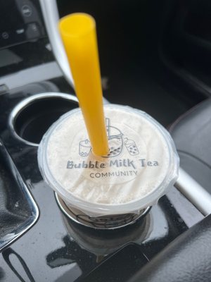 GOTCHA POKE BOWL & BUBBLE TEA - Updated April 2025 - 27 Photos & 33 ...