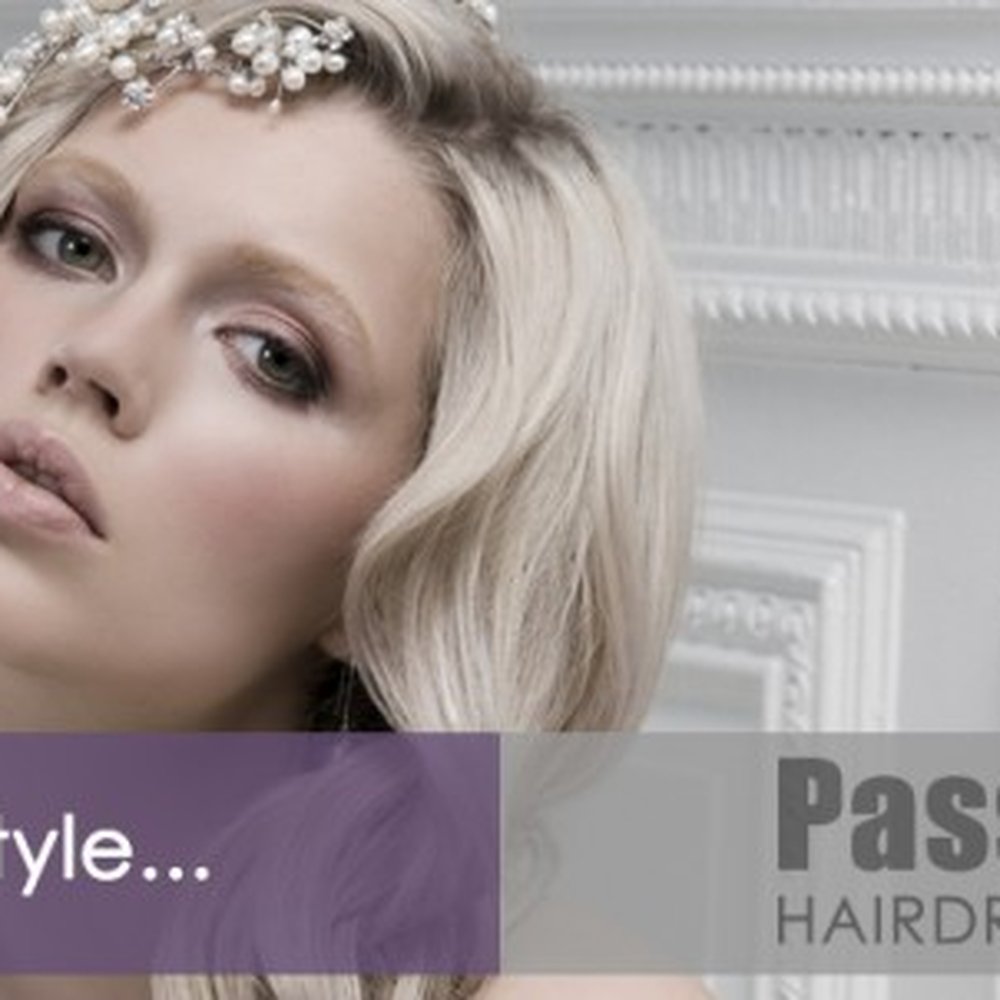 The Forge Dronfield Makeup Studio | Saubhaya Makeup