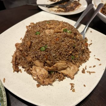 PENANG - Updated February 2025 - 1662 Photos & 1192 Reviews - 685 ...