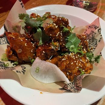 NOWON BUSHWICK - Updated October 2024 - 405 Photos & 112 Reviews - 436 ...