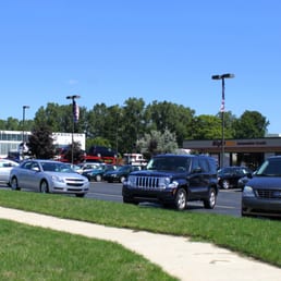 RightWay Auto Sales Reviews | Read Customer Service Reviews of rightway.com