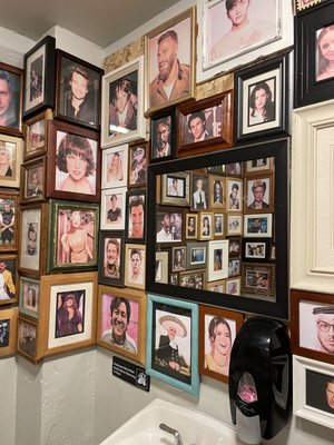 LEON COFFEE HOUSE - 411 Photos & 142 Reviews - 1309 NE 45th St, Seattle ...