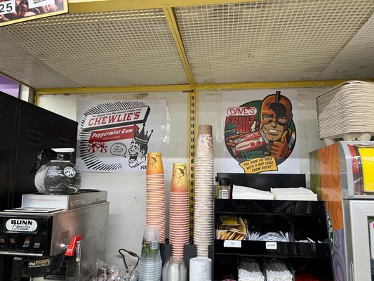 QUICK STOP - Updated October 2025 - 77 Photos & 33 Reviews - 58 Leonard ...