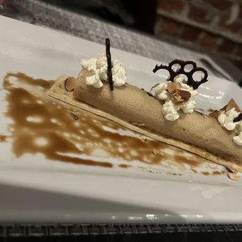 THE RESTAURANT AT FOUR ELEVEN YORK - Updated June 2025 - 321 Photos ...