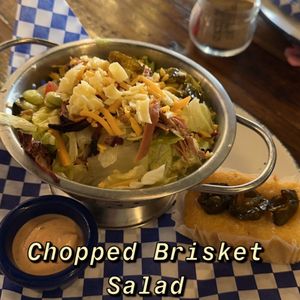 MAMA BIRD - 3778 Photos & 3451 Reviews - 10550 Southern Highlands Pkwy ...