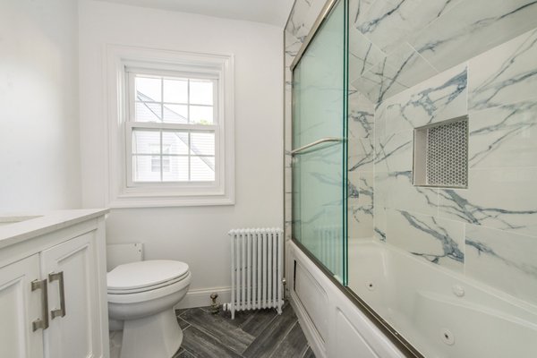 EDWIN LORA REALTOR - UNITED REAL ESTATE - Updated October 2025 - 24 ...