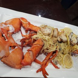 ROUX SEAFOOD KITCHEN - Updated February 2025 - 1056 Photos & 404 ...