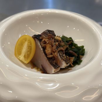 YUJO - Updated July 2025 - 820 Photos & 128 Reviews - 12835 Preston Rd ...