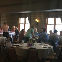 GREENSIDE RESTAURANT - Updated December 2025 - 29 Photos & 45 Reviews ...