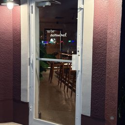 TO BE DETERMINED - Updated December 2025 - 84 Photos & 30 Reviews ...