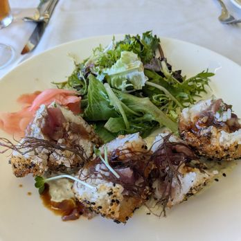 WAIALAE COUNTRY CLUB - Updated December 2025 - 510 Photos & 98 Reviews ...