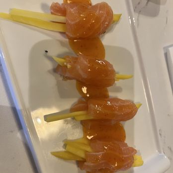 UMAI YA - Updated December 2025 - 178 Photos & 60 Reviews - 7450 W 52nd ...