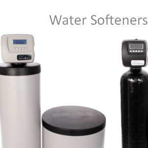 UDI WATER - Updated October 2025 - 15 Reviews - 11225 St Johns ...