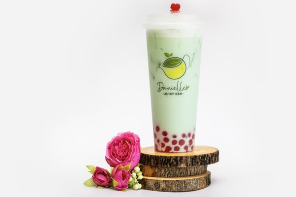 DANIELLE’S JUICY BAR - Updated June 2024 - 43 Railroad St, Woonsocket ...