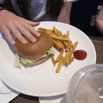 DUFFY’S SPORTS GRILL - Updated June 2025 - 660 Photos & 662 Reviews ...