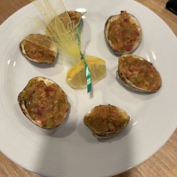 COOL SPRINGS FISH BAR & RESTAURANT - Updated November 2025 - 97 Photos ...