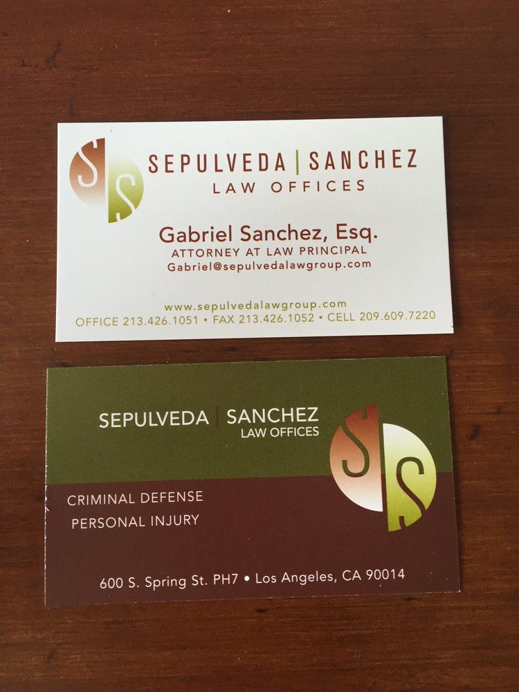 CAL PRINT - Updated September 2024 - 108 E 8th St, Los Angeles ...