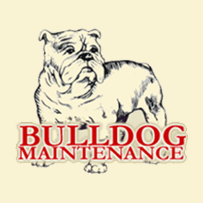 BULLDOG MAINTENANCE COMPANY - Updated August 2025 - Honesdale ...