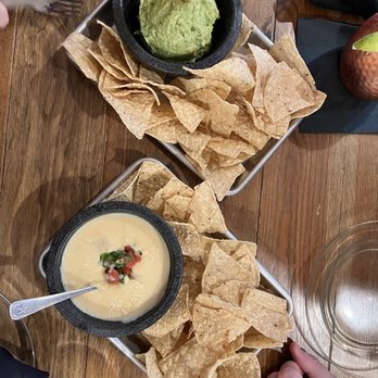 CUATES KITCHEN - Updated January 2025 - 115 Photos & 86 Reviews - 3811 ...