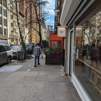 TENSAI - Updated December 2024 - 60 Photos & 27 Reviews - 222 E 51st St ...
