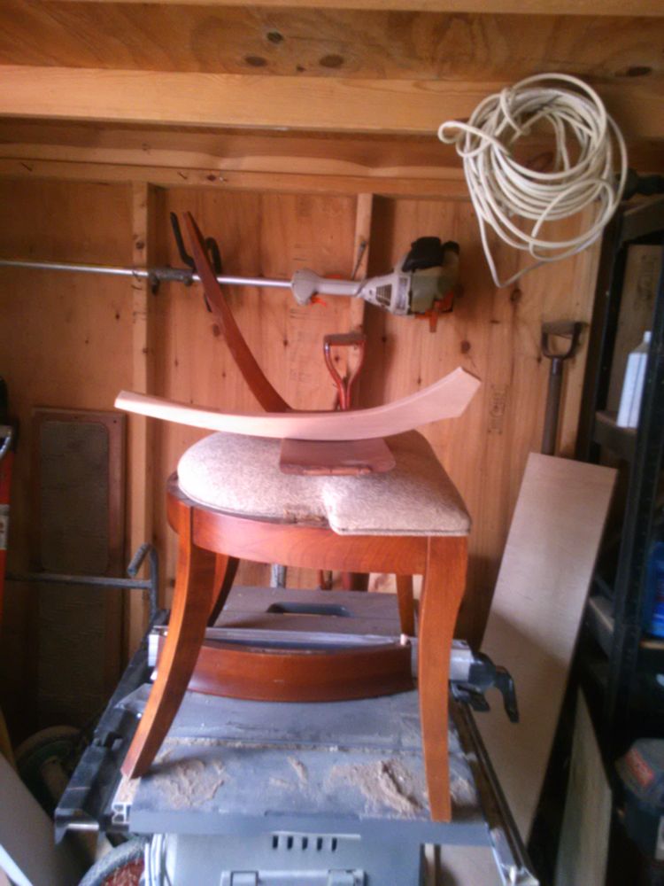 ROBERT J RUSH - Updated July 2025 - 14 Photos - Newton, New Jersey ...