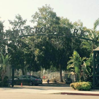 ROBERT GROSS PARK - Updated January 2026 - 33 Photos & 18 Reviews ...