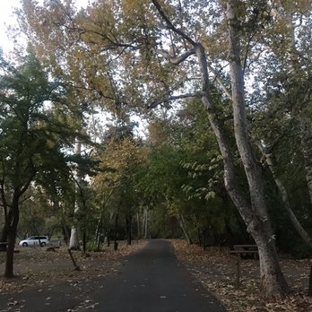 SYCAMORE RANCH - Updated October 2025 - 60 Photos & 21 Reviews - 5390 ...