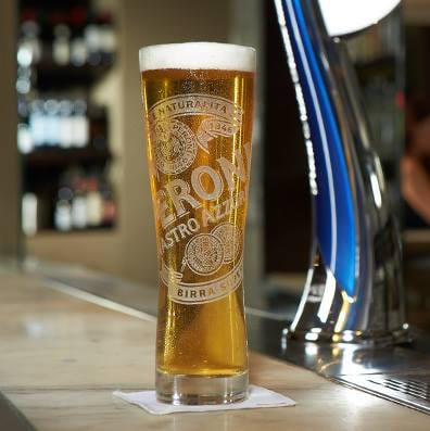 THE SLOOP - Updated July 2025 - 12 Photos - 5 Commercial Road, Poole ...