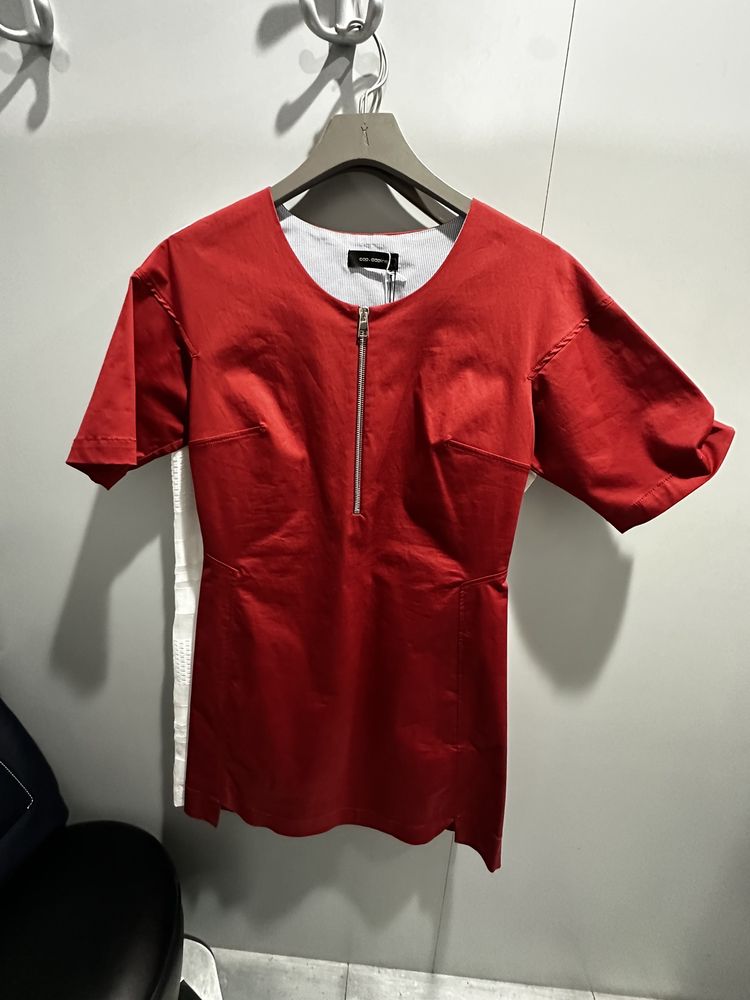 COP COPINE PARIS - Updated August 2025 - 23 Photos & 33 Reviews - 352 ...