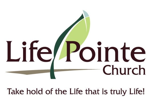 LIFE POINTE CHURCH - Updated September 2024 - 12 Reviews - 1416 26th ...