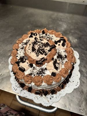 RED BARN RESTAURANT - Updated January 2026 - 147 Photos & 157 Reviews ...