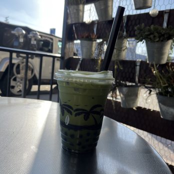 MINI MONSTER CAFE - Updated May 2024 - 1709 Photos & 776 Reviews - 5211 ...