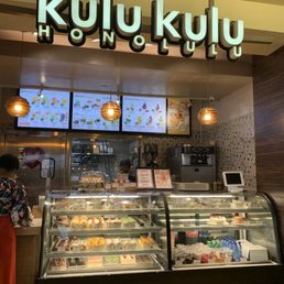 KULU KULU - Updated January 2026 - 1308 Photos & 367 Reviews - 2233 ...