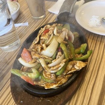 888 PAN ASIAN RESTAURANT - Updated September 2024 - 1463 Photos & 2157 ...