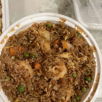 SESAME INN CHINESE RESTAURANT with reviews - Updated September 2024 ...