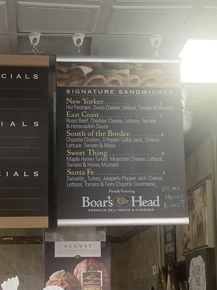 THE BUTCHER PLACE - Updated December 2025 - 23 Reviews - 530 Westbury ...